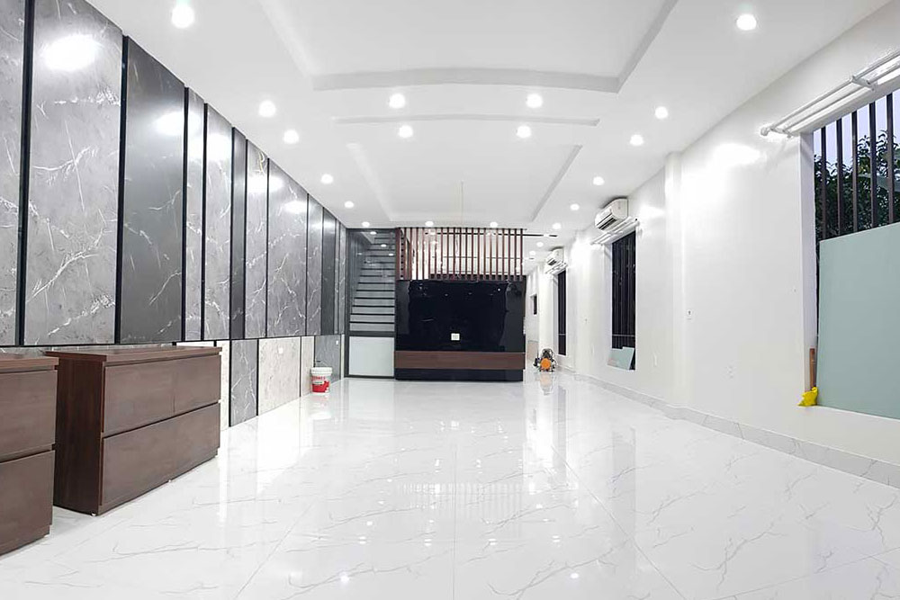 Before After – Floor Out Adelaide